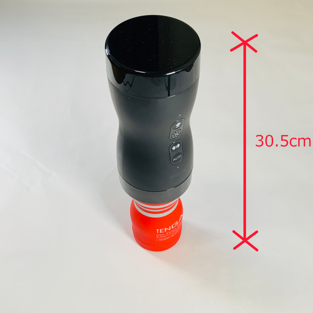 「TENGA VACUUM GYRO ROLLER」レビュー：快感の螺旋、いまだ終わらず。 | SHiCO